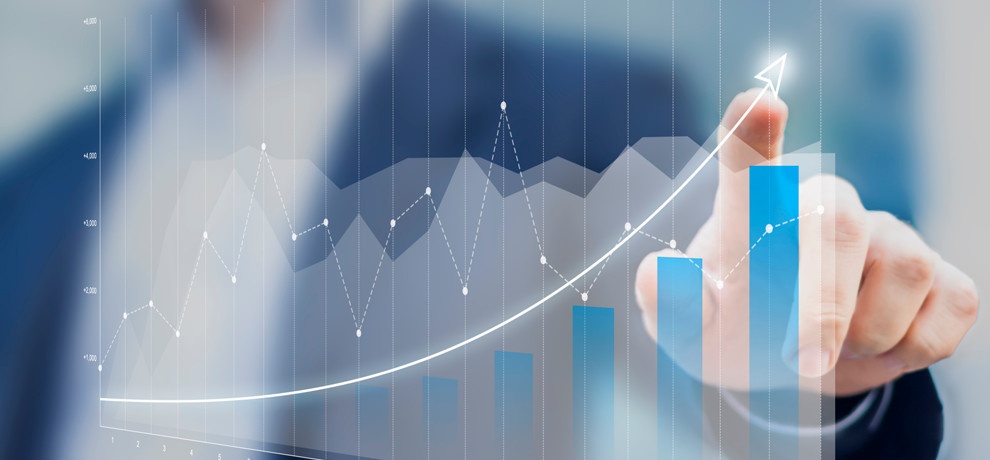 Benefits of Starting a Captive Finance Company