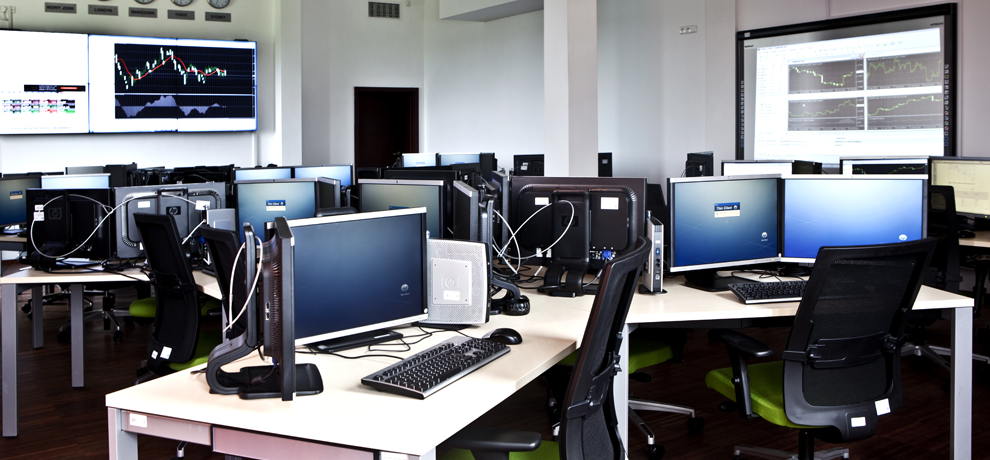 Best Financing Option to Purchase Computers from Computer Leasing Companies